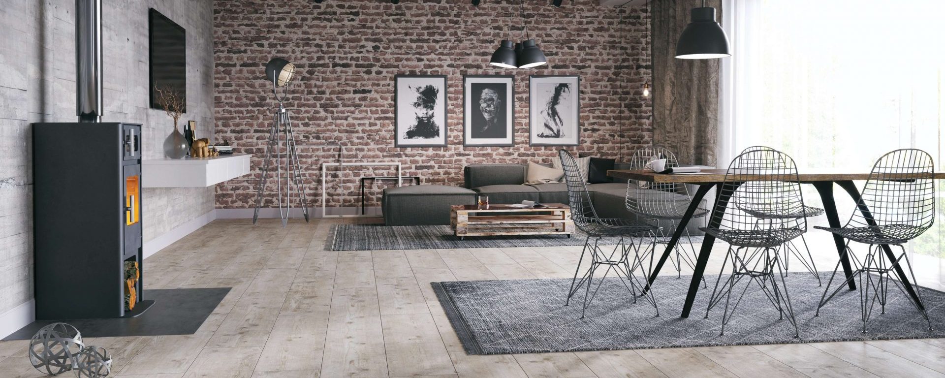 Strona główna - Classen