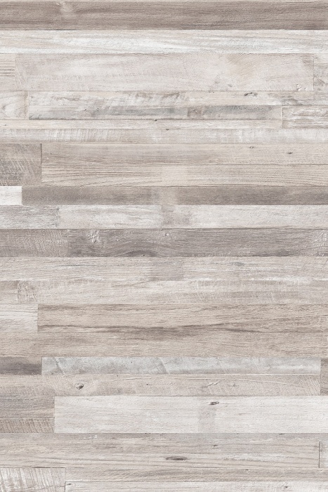 Classen blat Linen Block - Classen