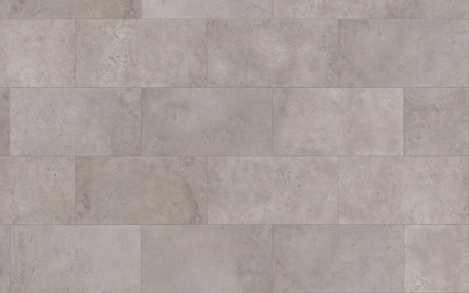Silvergray Concrete - Classen