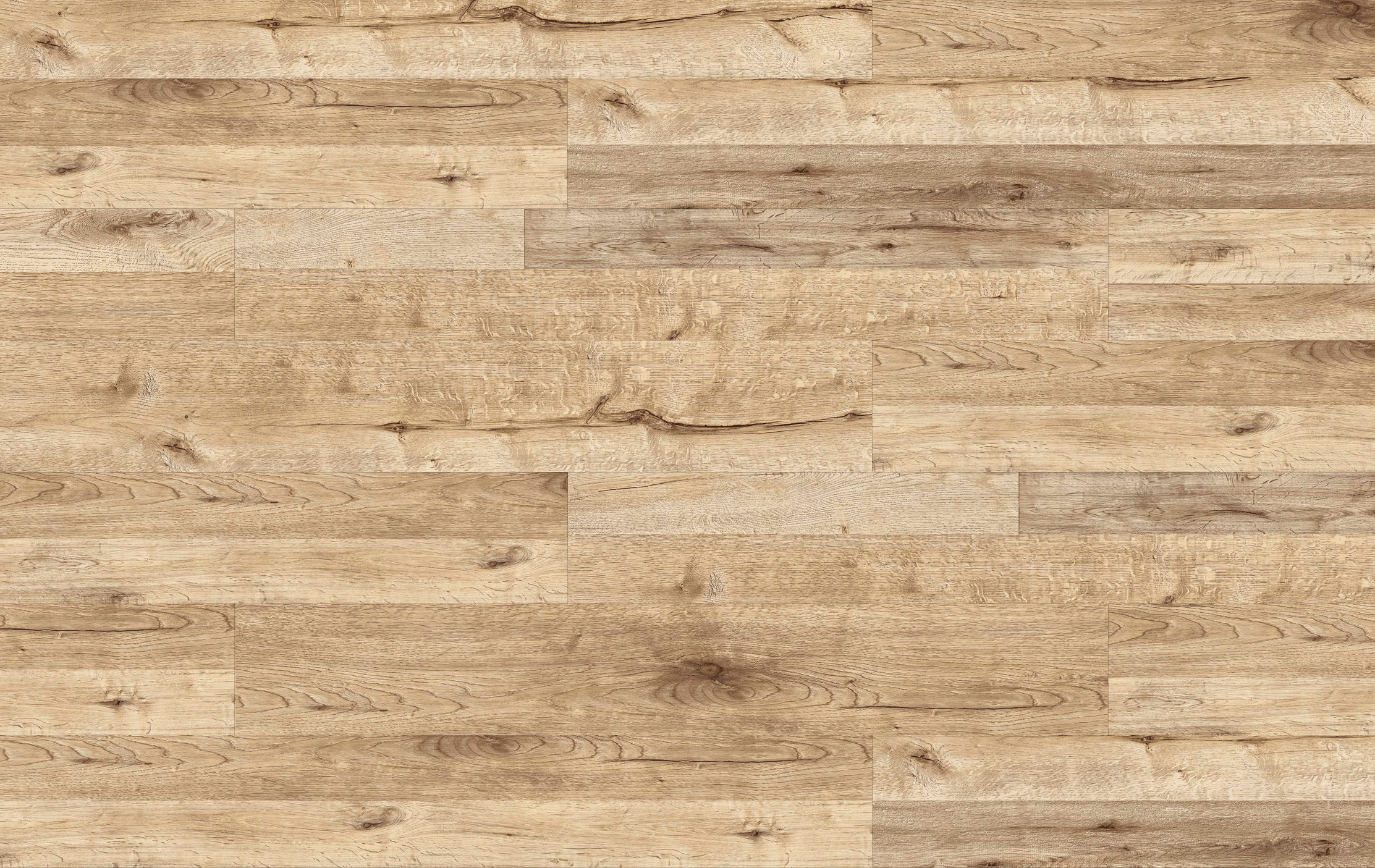 44022 - Joy - Dąb Cortez - L3739 - Classen