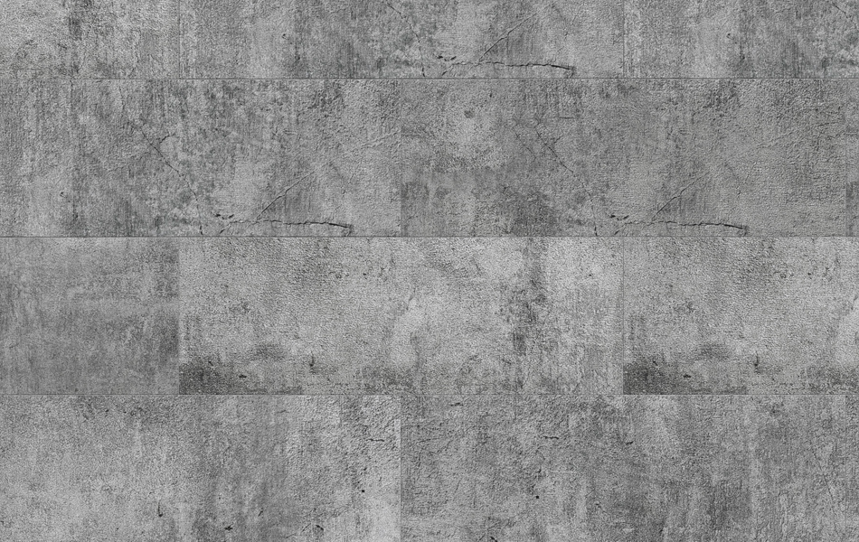 44081 Ceramin Vario Kalputz grau 1180x392x3 - Classen
