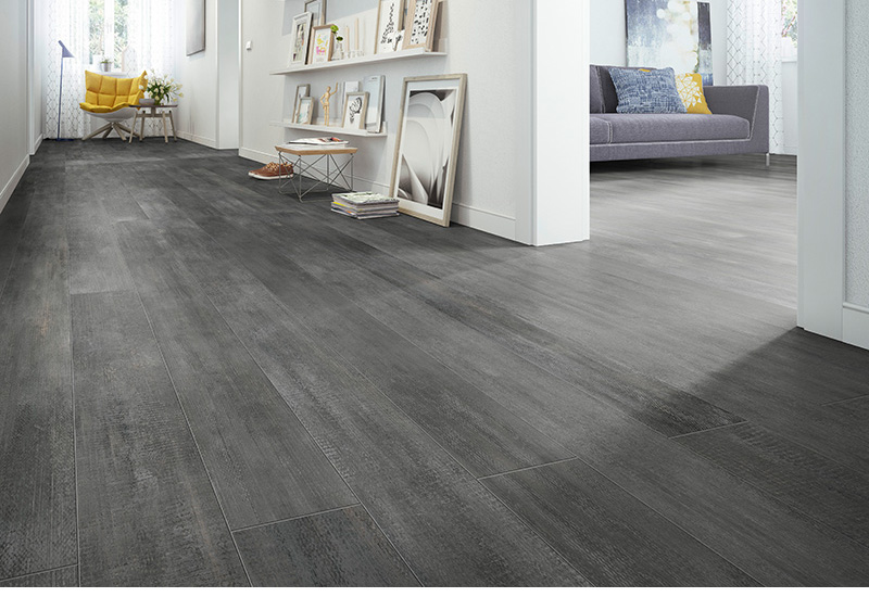 48247_room_2 - Classen